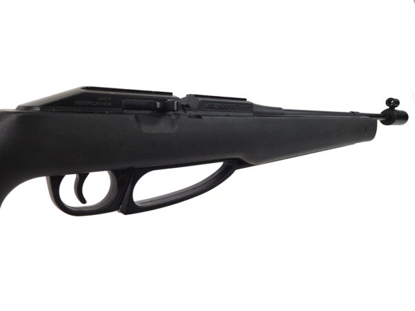 Daisy Avanti 853C Pellet Rifle - Baker Airguns