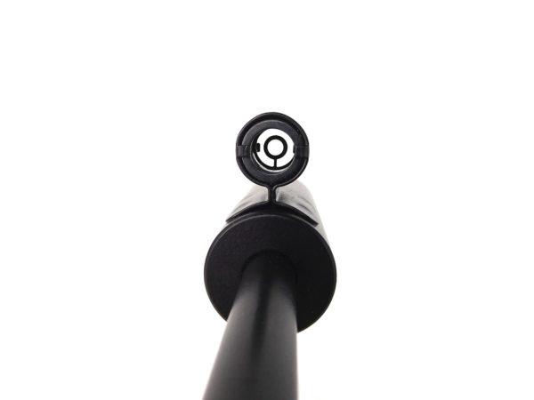 Daisy Avanti 853C Pellet Rifle - Baker Airguns