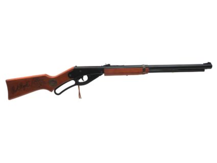Daisy AVANTI 499B Champion BB Gun - Baker Airguns