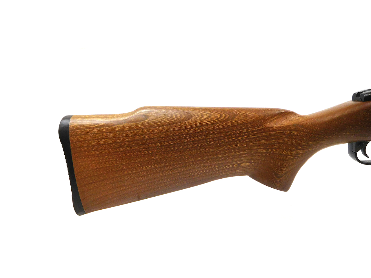 Crosman Model 70 Pellet Rifle - Baker Airguns