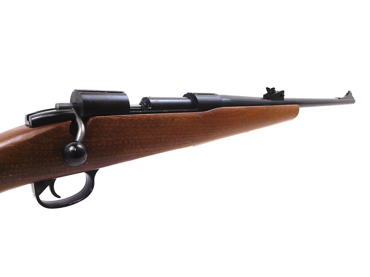 Crosman Model 70 Pellet Rifle - Baker Airguns