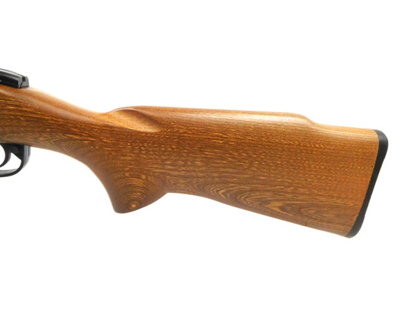 Crosman Model 70 Pellet Rifle - Baker Airguns