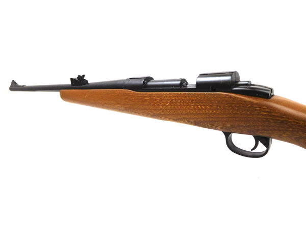 Crosman Model 70 Pellet Rifle - Baker Airguns