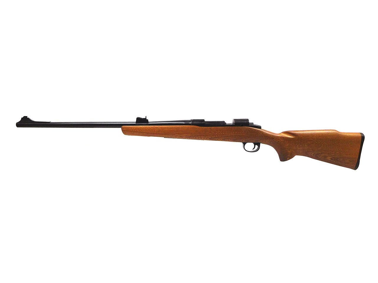 Crosman Model 70 Pellet Rifle - Baker Airguns