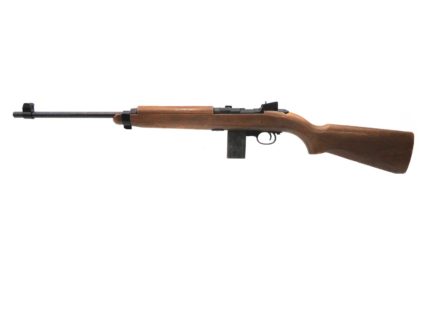 Daisy Powerline 92 in Case - Baker Airguns