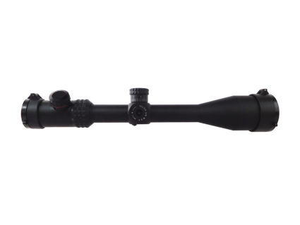 Airgun Scopes - Pellet Gun Scopes - BB Gun Scopes | BakerAirguns.com