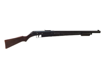 Daisy 880 / Sears 799-190720 Ted Williams - Baker Airguns