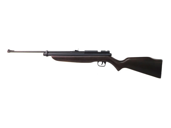 Sheridan 2260 MB C02 Pellet Rifle - Baker Airguns