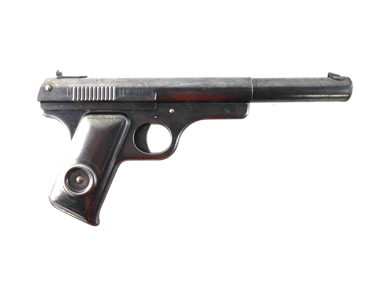 Daisy 118 Targeteer Pistol - Baker Airguns