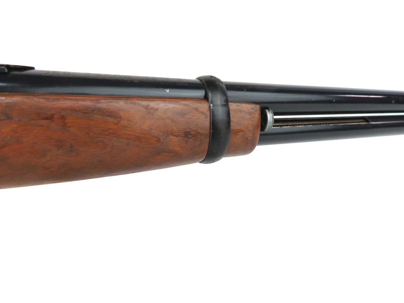 Daisy 1894 BB Gun - Baker Airguns
