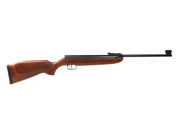 Weihrauch HW 30 Wood Stock - Baker Airguns