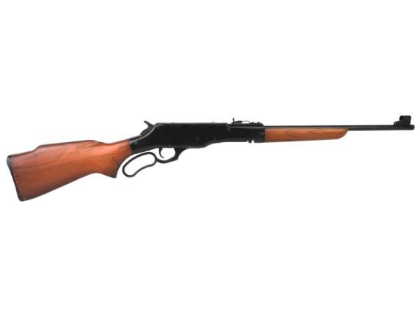 Crosman Model 99 Air Rifle - Baker Airguns