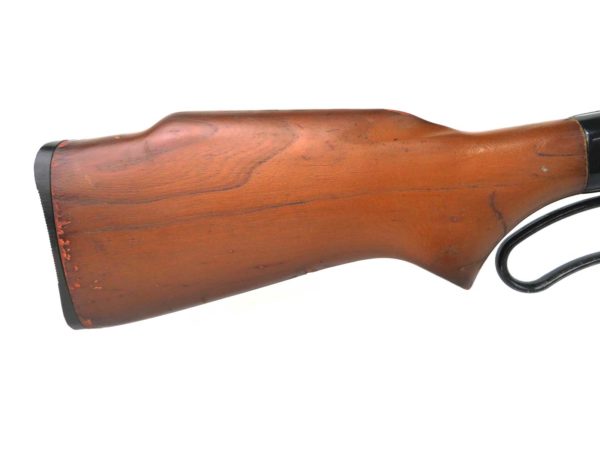 Crosman Model 99 Air Rifle - Baker Airguns