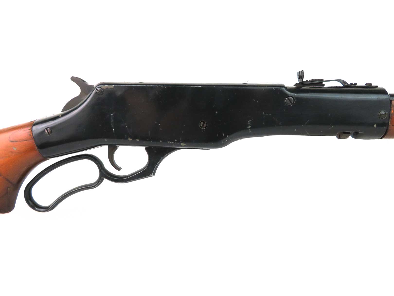 Crosman Model 99 Air Rifle - Baker Airguns