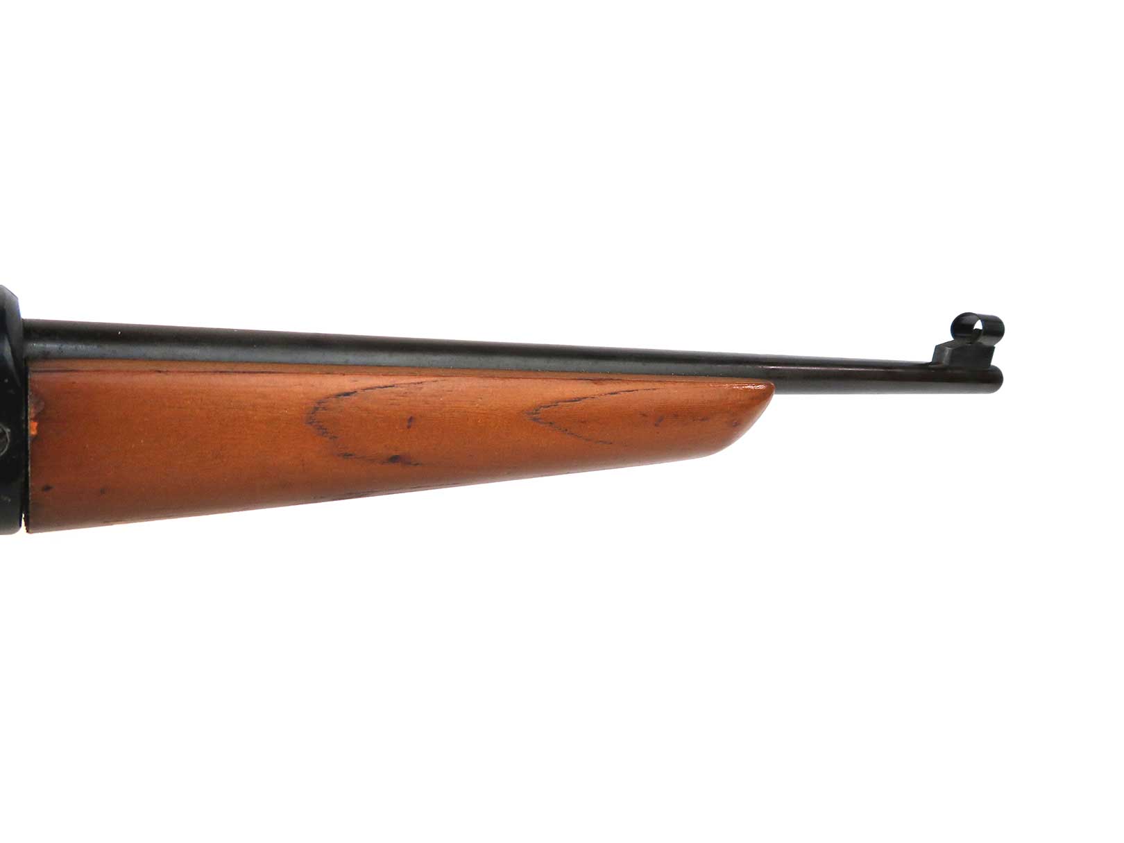 Crosman Model 99 Air Rifle - Baker Airguns