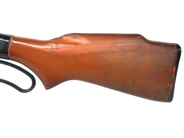 Crosman Model 99 Air Rifle - Baker Airguns