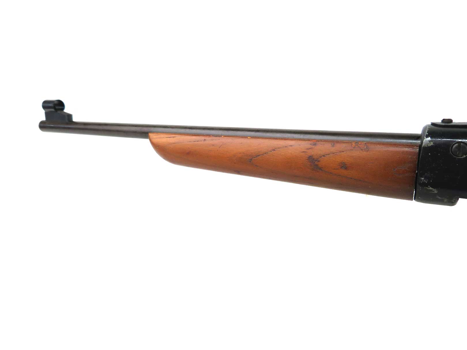 Crosman Model 99 Air Rifle - Baker Airguns