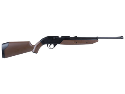 Crosman 766 American Classic Air Rifle | SKU 7194 - Baker Airguns