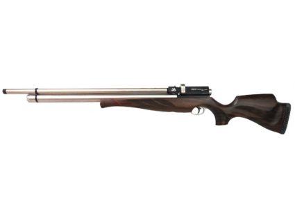 Chinese Pellet Rifle - Baker Airguns