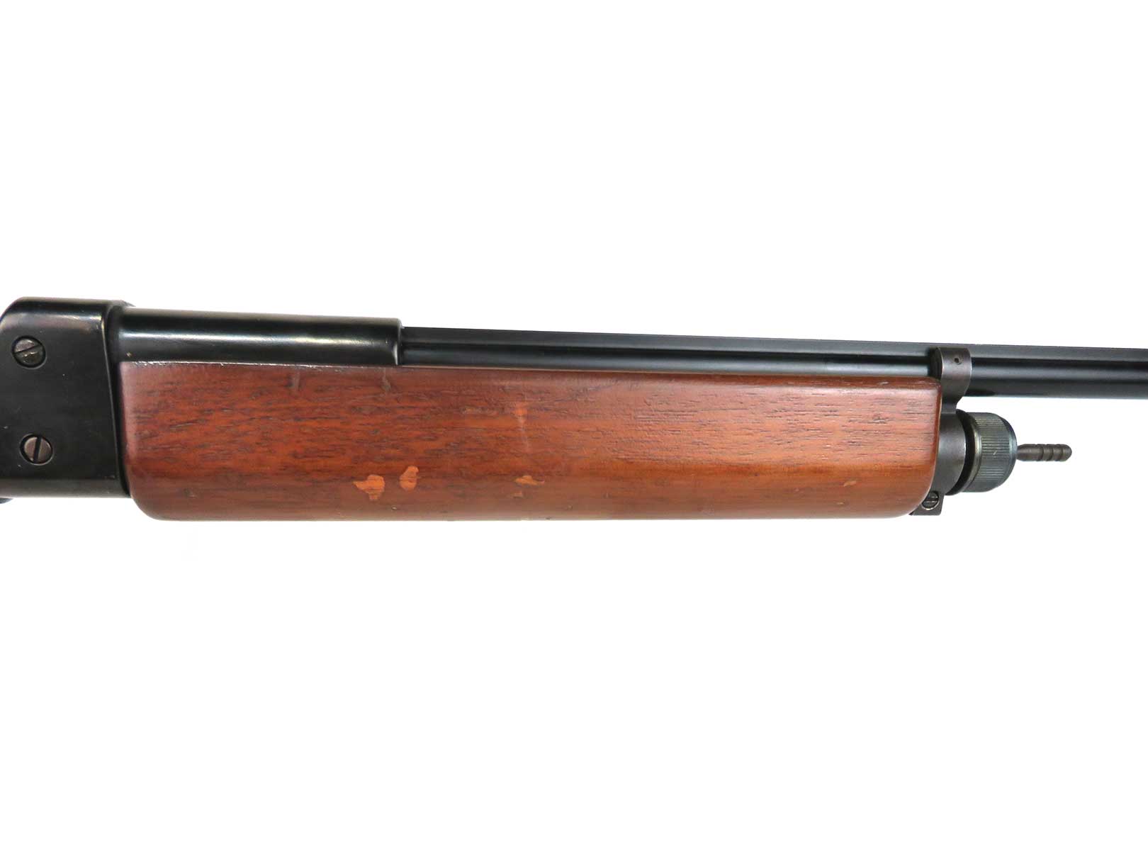 Crosman 1100 Trap Master Air Shotgun - Baker Airguns