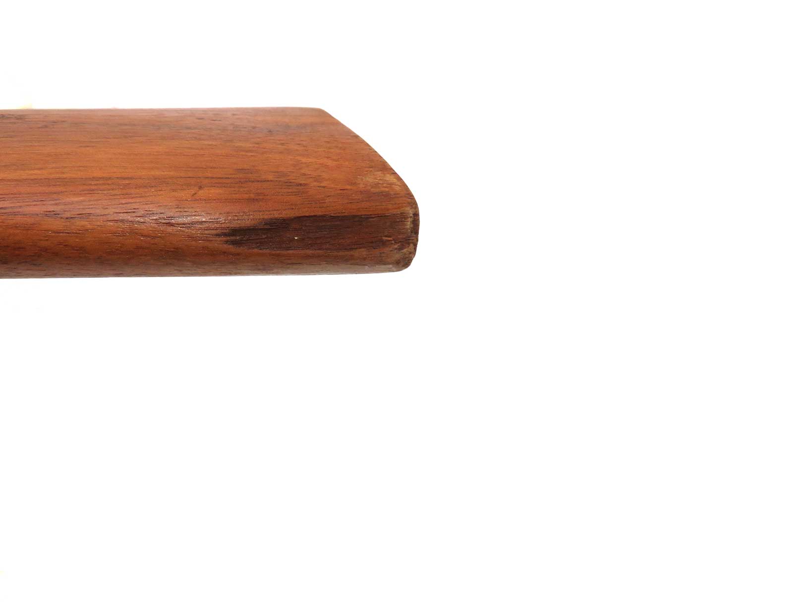 Benjamin Model 317 Pellet Rifle - Baker Airguns