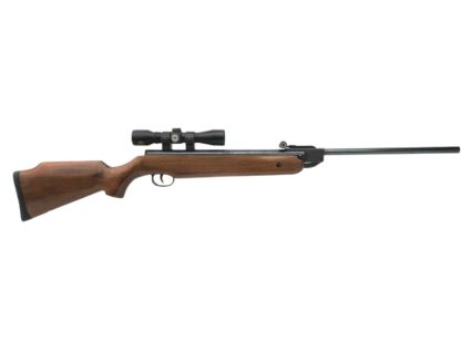 Diana Model 24 Pellet Rifle | SKU 8000 - Baker Airguns