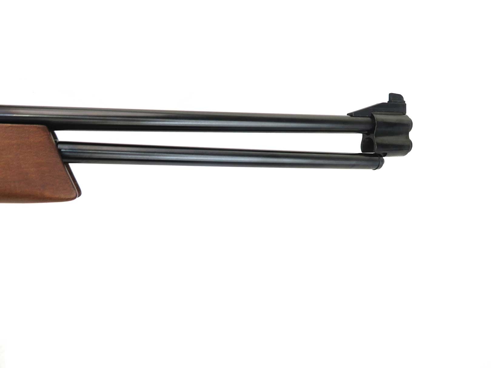 HW 77 Pellet Rifle - Baker Airguns