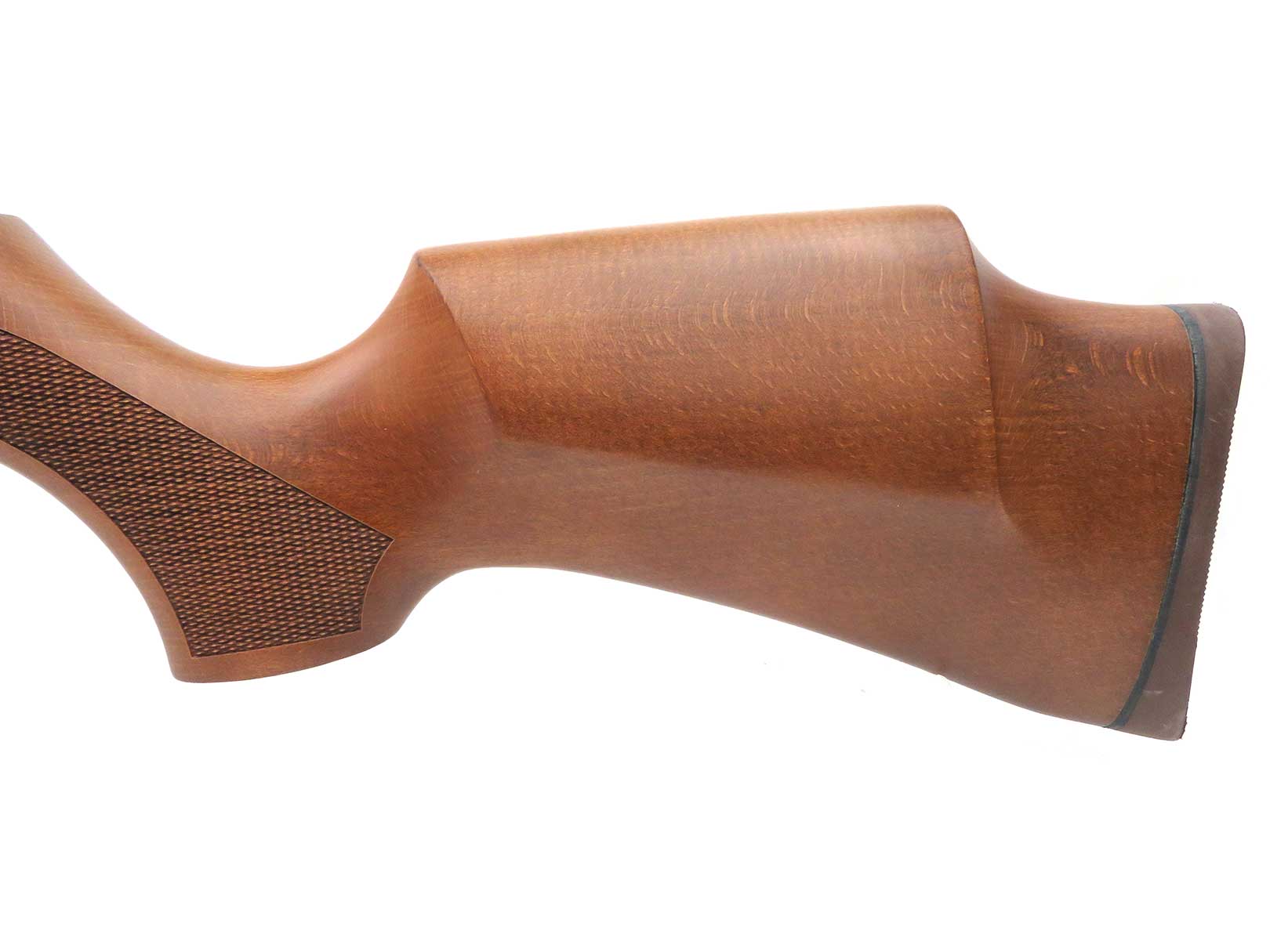 HW 77 Pellet Rifle - Baker Airguns