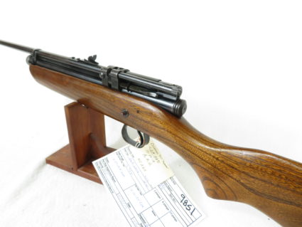 Crosman 66 Powermaster Air Rifle - Baker Airguns