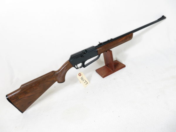 Daisy Model 880 with Metal Receiver 1972-1989 SKU 10177 - Baker Airguns