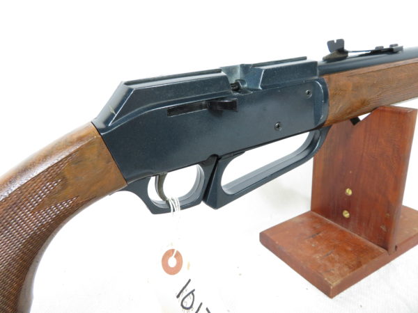 Daisy Model 880 with Metal Receiver 1972-1989 SKU 10177 - Baker Airguns