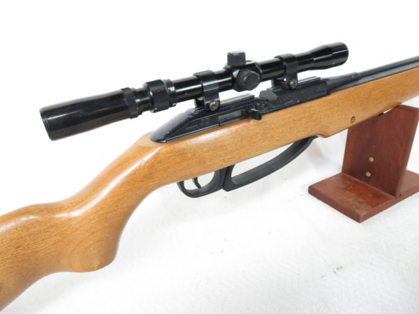 Daisy Model 953 Air Rifle SKU 10517 - Baker Airguns