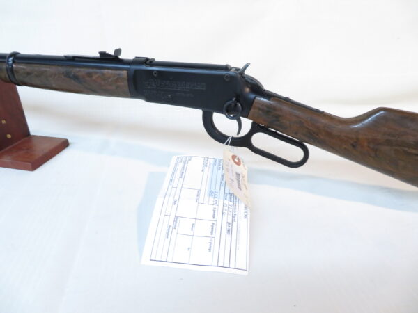 Daisy 1894 BB Rifle - Baker Airguns