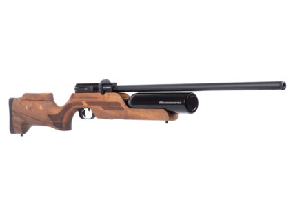 Airguns - Baker Airguns