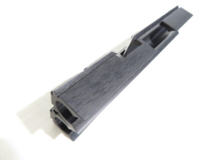 Scope Mounts and Rings For Your Airgun