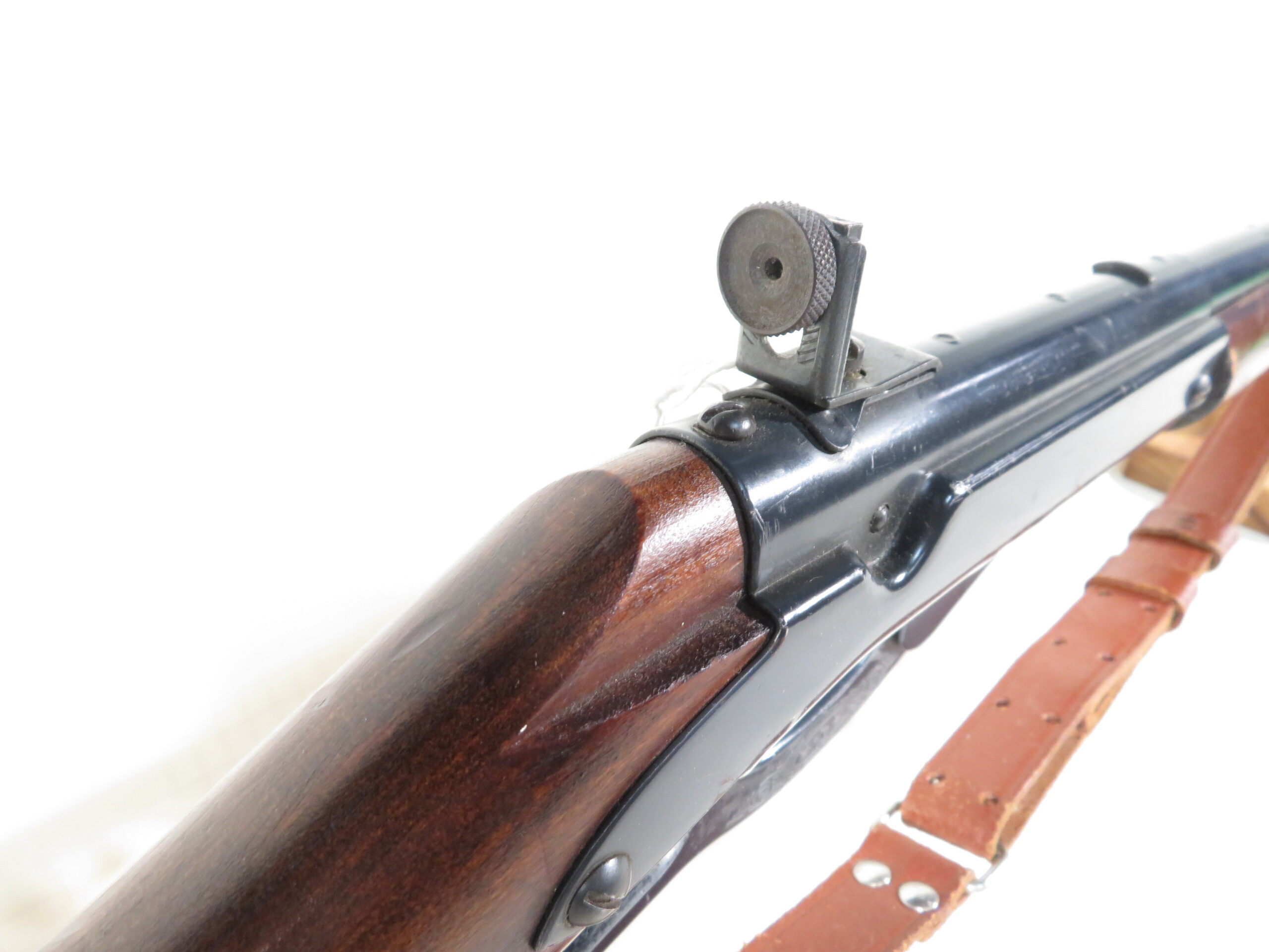 Daisy Model 99 - Baker Airguns