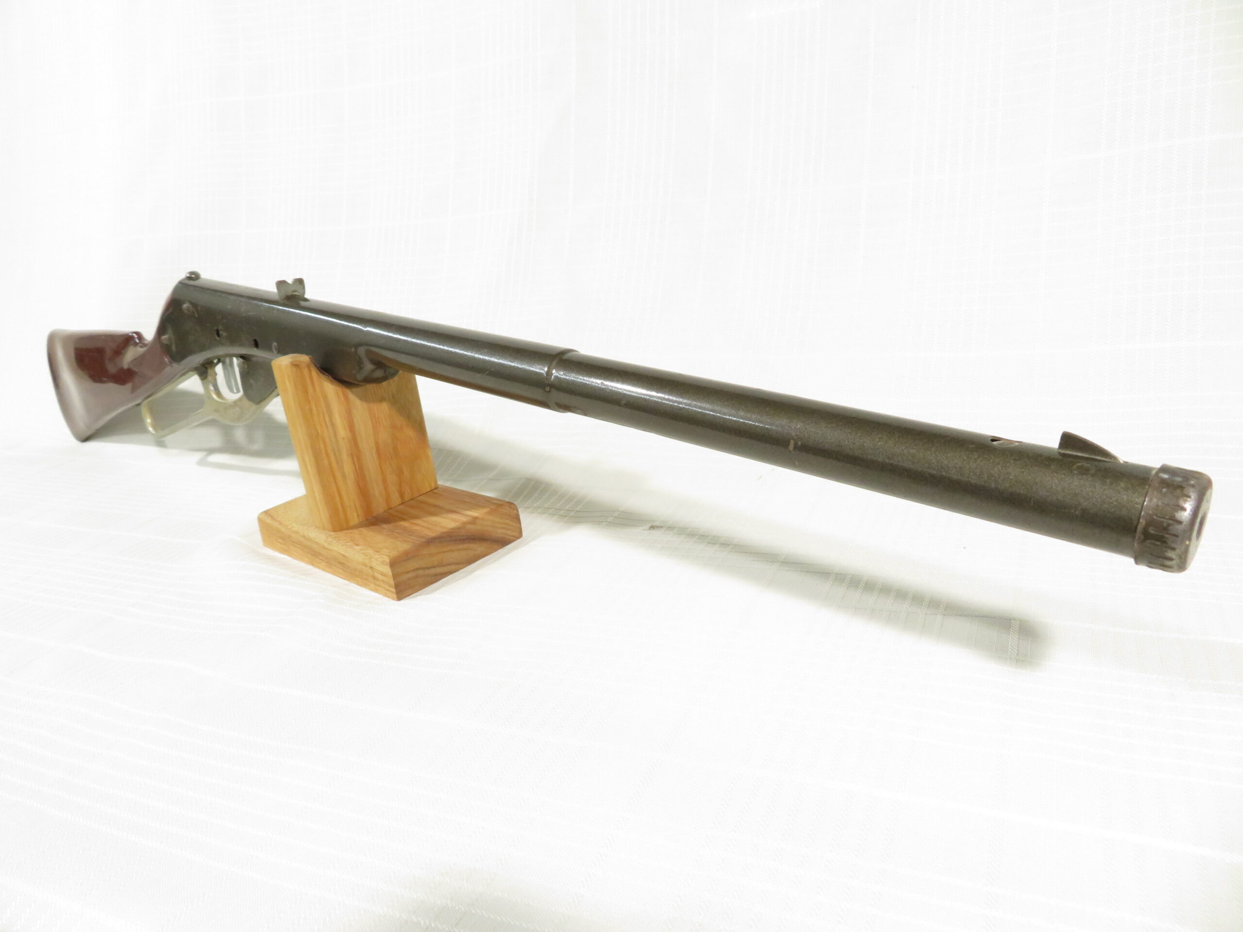 Daisy 102 Model 36 BB Gun - Baker Airguns