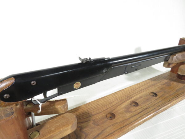 Daisy Model 225 BB Gun ABS Stock SKU 12041 Price Reduced ! - Baker Airguns
