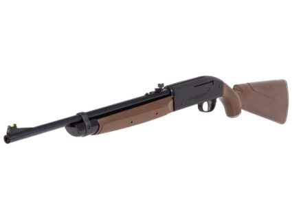 Crosman Model 99 Air Rifle Mfg 1965-1970 - Baker Airguns