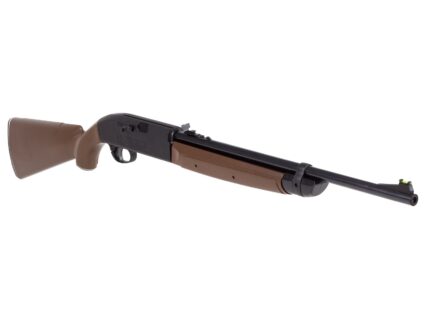 Crosman 766 American Classic Air Rifle SKU 11131 - Baker Airguns