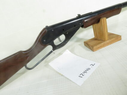 Daisy Powerline 922 | SKU 6965 - Baker Airguns