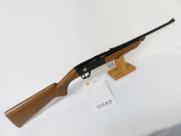 Daisy 840 BB/Pellet Rifle - Baker Airguns