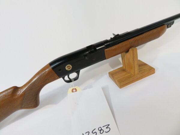 Daisy 840 BB/Pellet Rifle - Baker Airguns