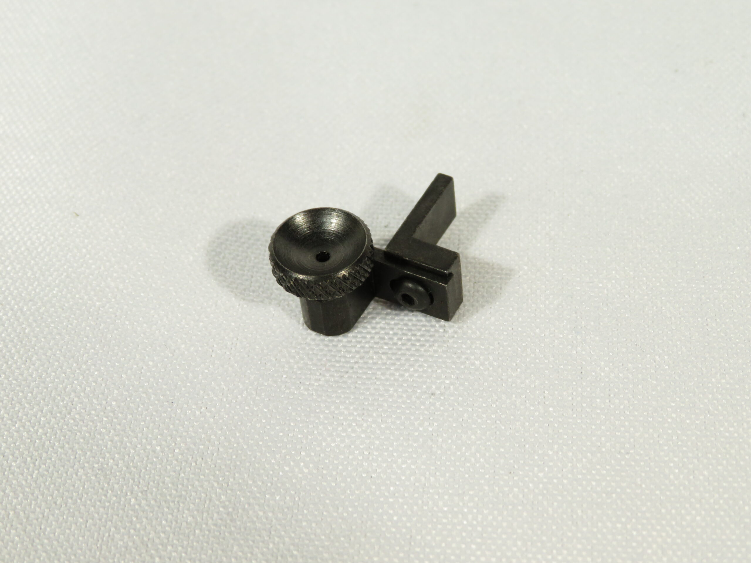 Benjamin 273 Peep Sight - Baker Airguns