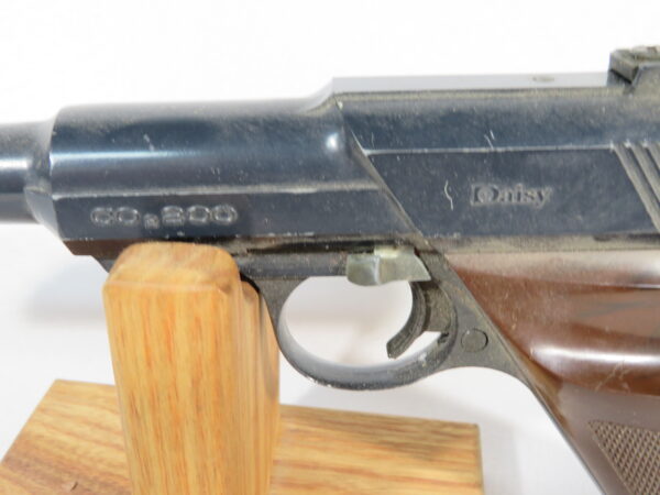 Daisy C02 200 Air Pistol