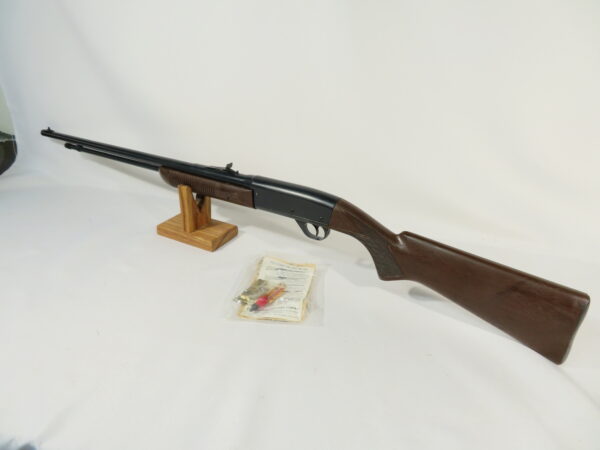 Daisy Model 26 in the Original Box Mfg 1964-1966 - Baker Airguns