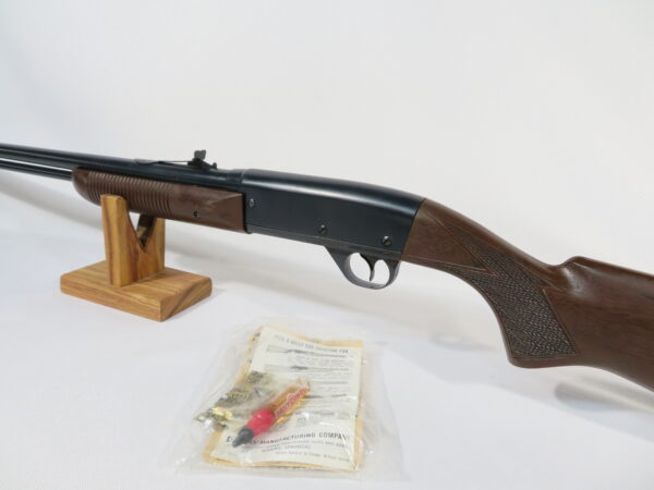 Daisy Model 26 in the Original Box Mfg 1964-1966 - Baker Airguns