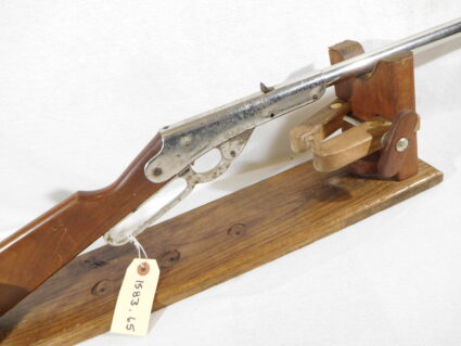 Crosman 766 American Classic Air Rifle SKU 11131 - Baker Airguns