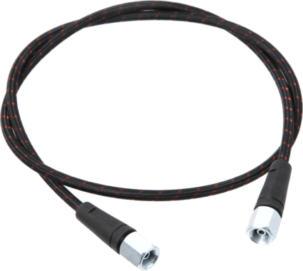 Daisy Model 120 Mfg 1965-70 - Baker Airguns