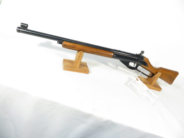 Daisy Model 99 SKU 13458 - Baker Airguns